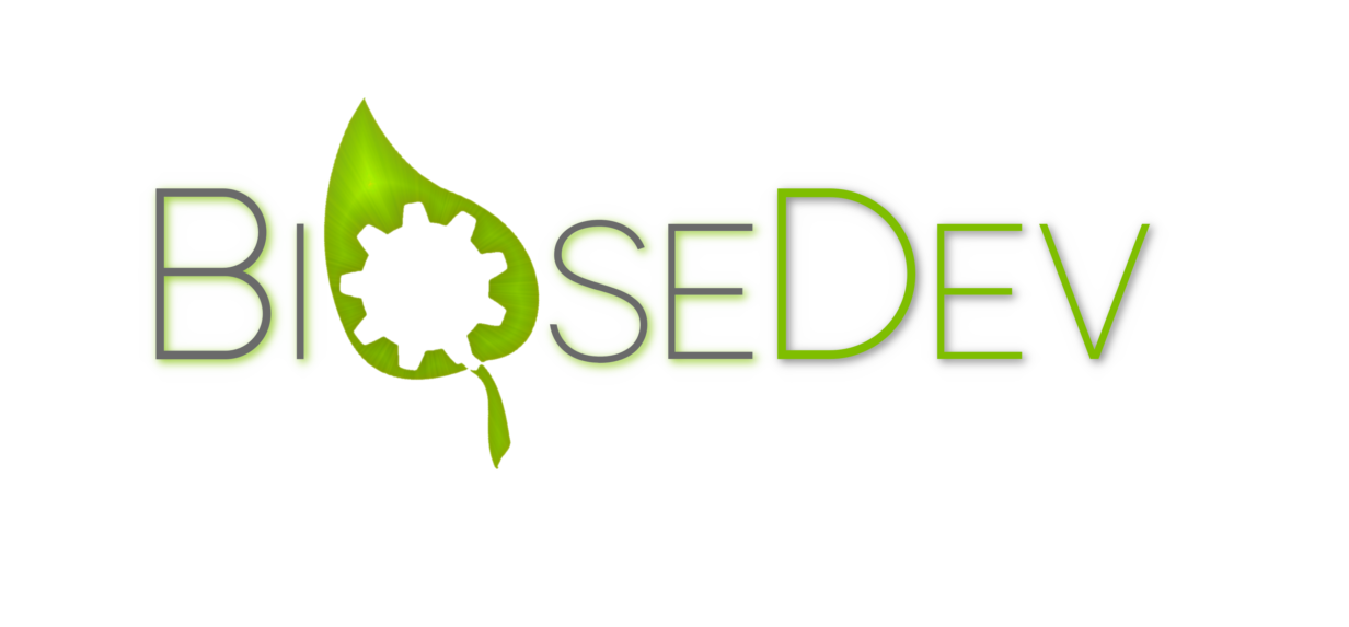 BioseDev – Vers un quotidien plus durable